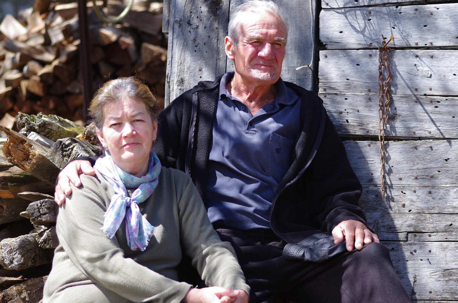 Kolasin: Misko's Cheese Farm | TOURISM IN VILLAGES