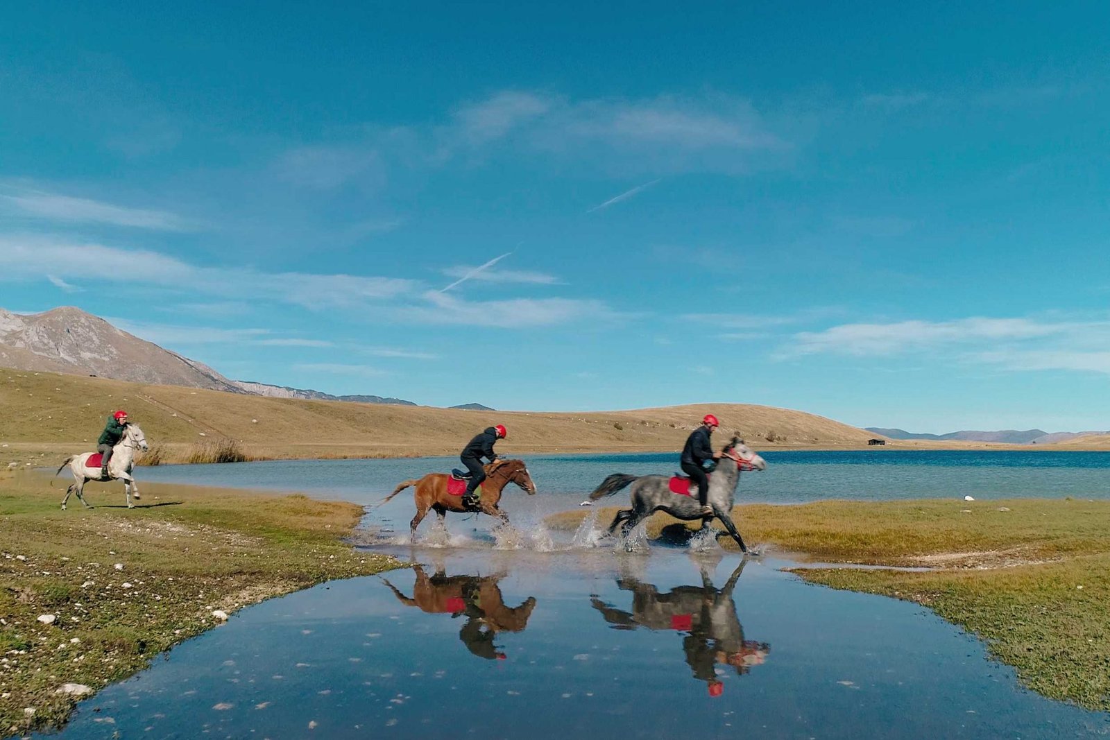 Žabljak: Eko katun Durmitor | TURIZAM NA SELU